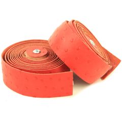 OTHER PARTS - SIM WORKS - BRANDS - BLUE LUG GLOBAL ONLINE STORE