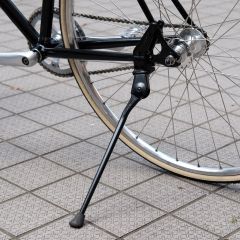 KICK STAND - FRAMES, COMPONENTS - BLUE LUG GLOBAL ONLINE STORE