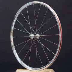 WHEELS - FRAMES, COMPONENTS - BLUE LUG GLOBAL ONLINE STORE