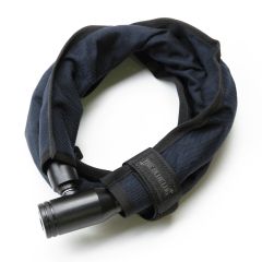 LOCKS - ACCESSORIES - BLUE LUG GLOBAL ONLINE STORE