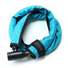 LOCKS - ACCESSORIES - BLUE LUG GLOBAL ONLINE STORE