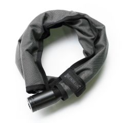 LOCKS - ACCESSORIES - BLUE LUG GLOBAL ONLINE STORE