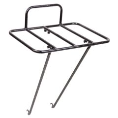 FRONT RACK - RACK, CARRIER - FRAMES, COMPONENTS - BLUE LUG GLOBAL ...