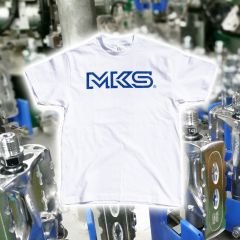 GOODS - MKS - BRANDS - BLUE LUG GLOBAL ONLINE STORE