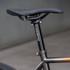 SADDLE - WTB - BRANDS - BLUE LUG GLOBAL ONLINE STORE