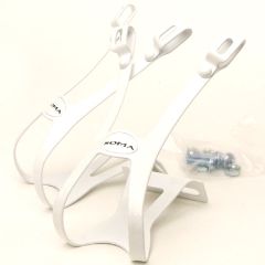 TOE CLIPS - FRAMES, COMPONENTS - BLUE LUG GLOBAL ONLINE STORE