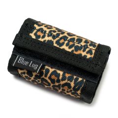 FRAME PADS - ACCESSORIES - BLUE LUG GLOBAL ONLINE STORE