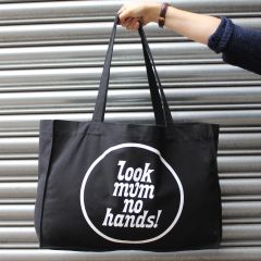 TOTE BAGS - Bags for you to carry - BAGS - BLUE LUG GLOBAL ONLINE STORE