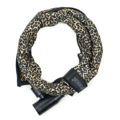 LOCKS - ACCESSORIES - BLUE LUG GLOBAL ONLINE STORE