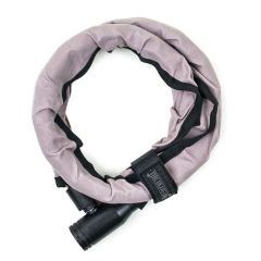 LOCKS - ACCESSORIES - BLUE LUG GLOBAL ONLINE STORE