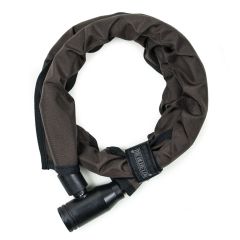 LOCKS - ACCESSORIES - BLUE LUG GLOBAL ONLINE STORE