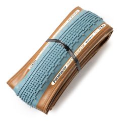 PANARACER - BRANDS - BLUE LUG GLOBAL ONLINE STORE