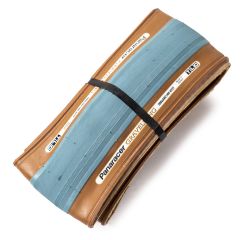 PANARACER - BRANDS - BLUE LUG GLOBAL ONLINE STORE