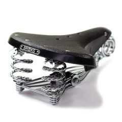 BROOKS - BRANDS - BLUE LUG GLOBAL ONLINE STORE