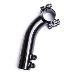CRUST BIKES - BRANDS - BLUE LUG GLOBAL ONLINE STORE