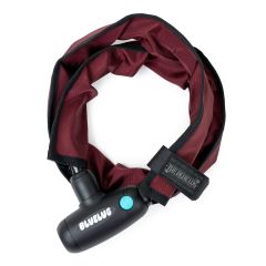 LOCKS - ACCESSORIES - BLUE LUG GLOBAL ONLINE STORE