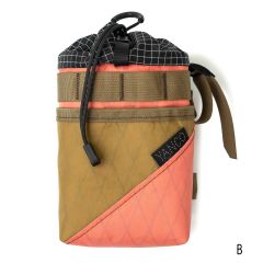 STEM BAG - YANCO - BRANDS - BLUE LUG GLOBAL ONLINE STORE