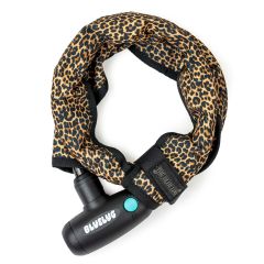 LOCKS - ACCESSORIES - BLUE LUG GLOBAL ONLINE STORE