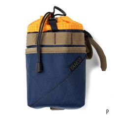 STEM BAG - YANCO - BRANDS - BLUE LUG GLOBAL ONLINE STORE