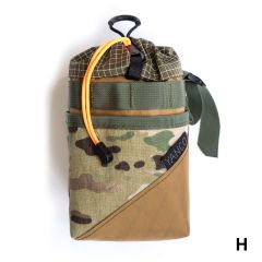 STEM BAG - YANCO - BRANDS - BLUE LUG GLOBAL ONLINE STORE