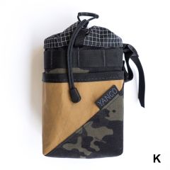 STEM BAG - YANCO - BRANDS - BLUE LUG GLOBAL ONLINE STORE