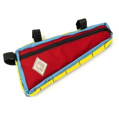 FRAME BAG - ATMOSPHERE MOUNTAIN WORKS - BRANDS - BLUE LUG GLOBAL ONLINE ...