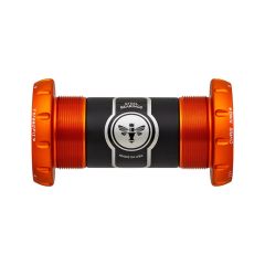 BOTTOM BRACKET (BB) - FRAMES, COMPONENTS - BLUE LUG GLOBAL BOTTOM BRACKET (BB) - FRAMES, COMPONENTS - BLUE LUG GLOBAL