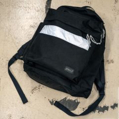 BLUE LUG - BRANDS - BLUE LUG GLOBAL ONLINE STORE