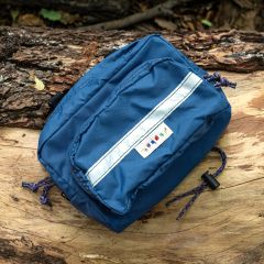 BLUE LUG - BRANDS - BLUE LUG GLOBAL ONLINE STORE