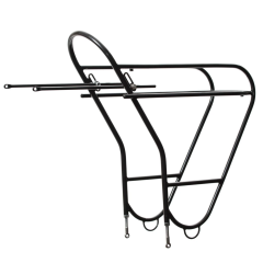 SIM WORKS - BRANDS - BLUE LUG GLOBAL ONLINE STORE