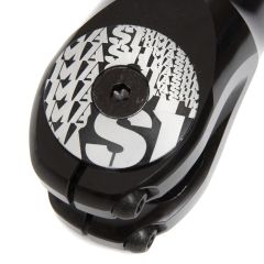 MASH - BRANDS - BLUE LUG GLOBAL ONLINE STORE