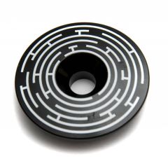 STEM CAP - FRAMES, COMPONENTS - BLUE LUG GLOBAL ONLINE STORE