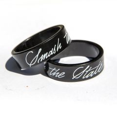 MASH - BRANDS - BLUE LUG GLOBAL ONLINE STORE