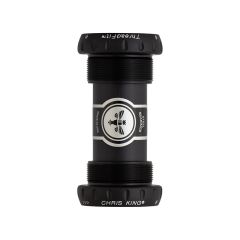 BOTTOM BRACKET (BB) - FRAMES, COMPONENTS - BLUE LUG GLOBAL BOTTOM BRACKET (BB) - FRAMES, COMPONENTS - BLUE LUG GLOBAL