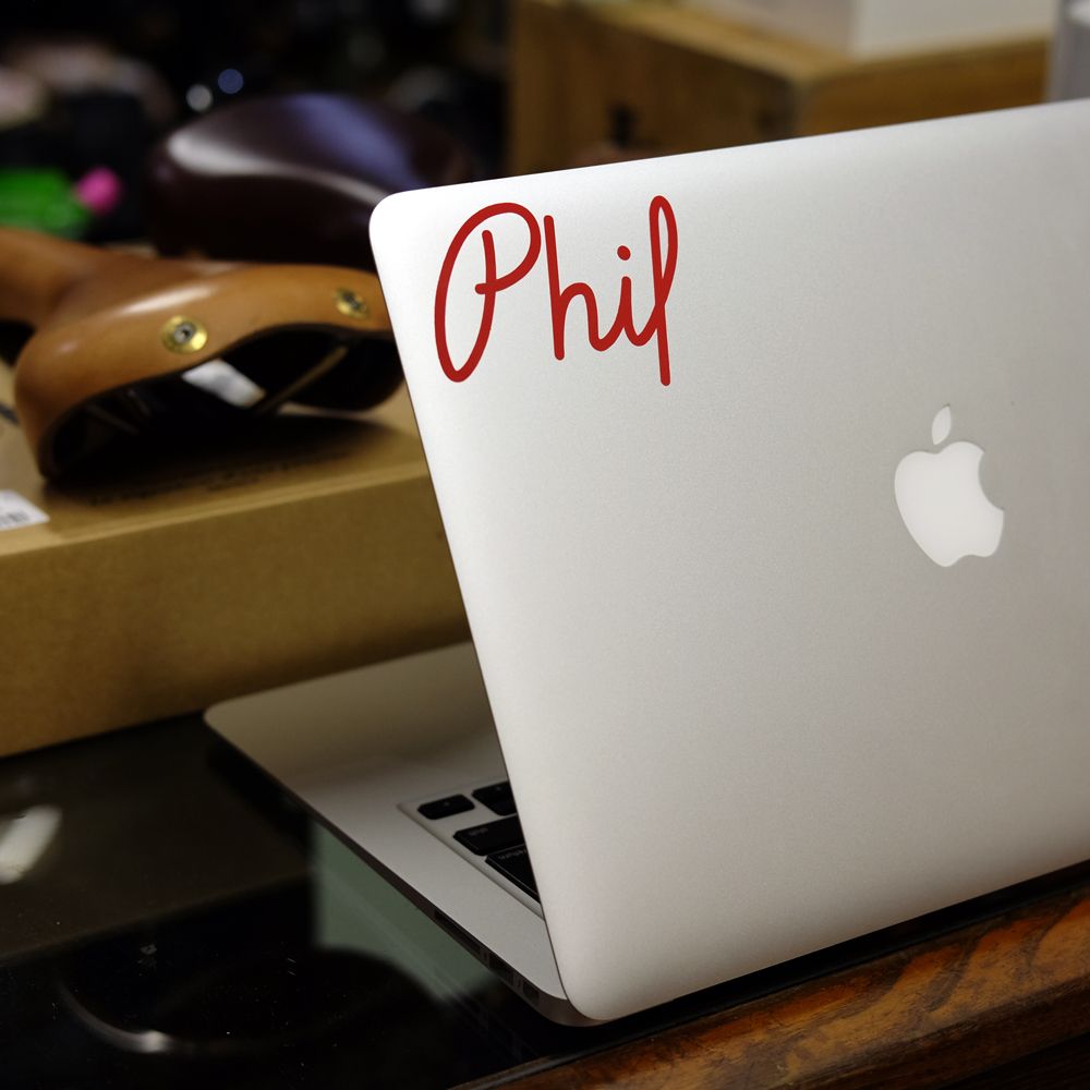 Phil Wood Logo Phil Wood Director Strategic Projects UK&I