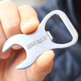 *SURLY* singleator tool - BLUE LUG GLOBAL ONLINE STORE