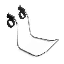 *CARRADICE* bagman universal bar rack - BLUE LUG GLOBAL ONLINE STORE