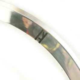 *H PLUS SON* super lite rim 700c (polish) - BLUE LUG GLOBAL ONLINE STORE