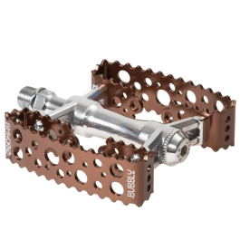 *SIM WORKS* bubbly (bronze) - BLUE LUG GLOBAL ONLINE STORE