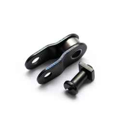 *HKK* half link (1/8") - BLUE LUG GLOBAL ONLINE STORE