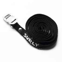 *SURLY* junk strap - BLUE LUG GLOBAL ONLINE STORE