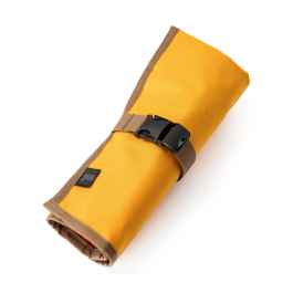 *BLUE LUG* tool roll PRO (yellow/coyote) - BLUE LUG GLOBAL ONLINE STORE