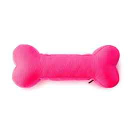 *BLUE LUG* bone toy (pink) - BLUE LUG GLOBAL ONLINE STORE