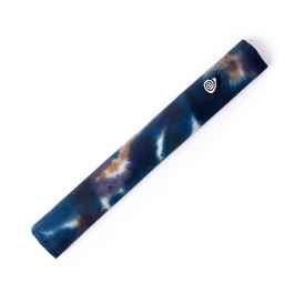 *REALM* top tube pad (powerful magic) - BLUE LUG GLOBAL ONLINE STORE