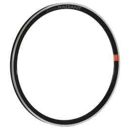 *ASTRAL CYCLING* radiant rim 700c (rim brake) - BLUE LUG GLOBAL ONLINE ...