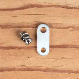 *KIMURA* light stay (5φ-6φ) - BLUE LUG GLOBAL ONLINE STORE