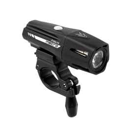 *CYGOLITE* metro plus 650 - BLUE LUG GLOBAL ONLINE STORE