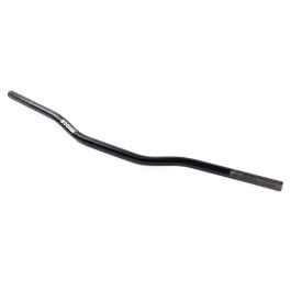 *BTCHN* 4130 low riser (white logo/16°) - BLUE LUG GLOBAL ONLINE STORE