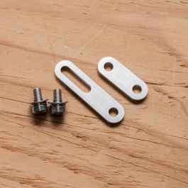*KIMURA* adjustable light stay set (20mm&20-35mm) - BLUE LUG GLOBAL ...