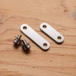 *KIMURA* light stay set (25mm&35mm) - BLUE LUG GLOBAL ONLINE STORE
